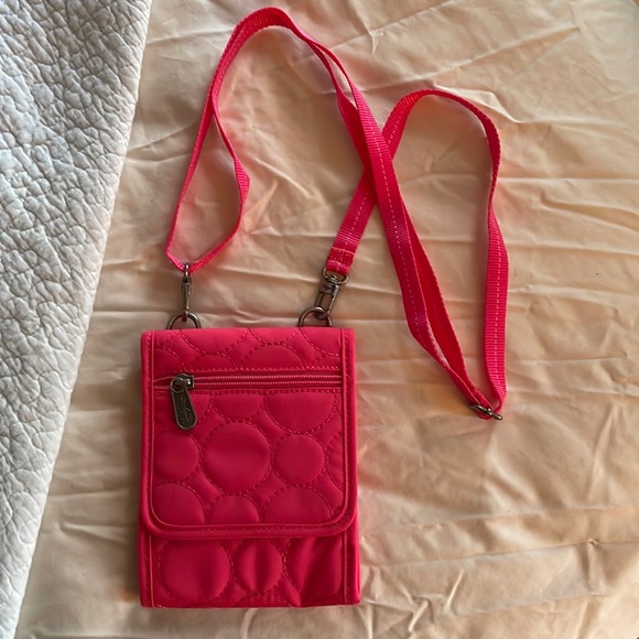 thirty-one | Bags | Thirtyone Vary You Crossbody Bag | Poshmark